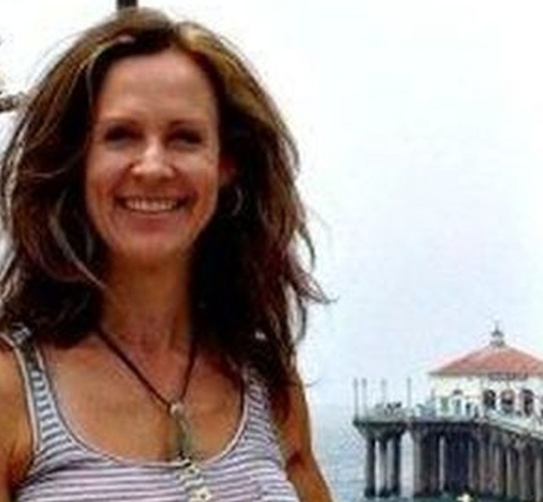 Karen Tarlton - Official Website